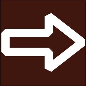 favicon : We're History