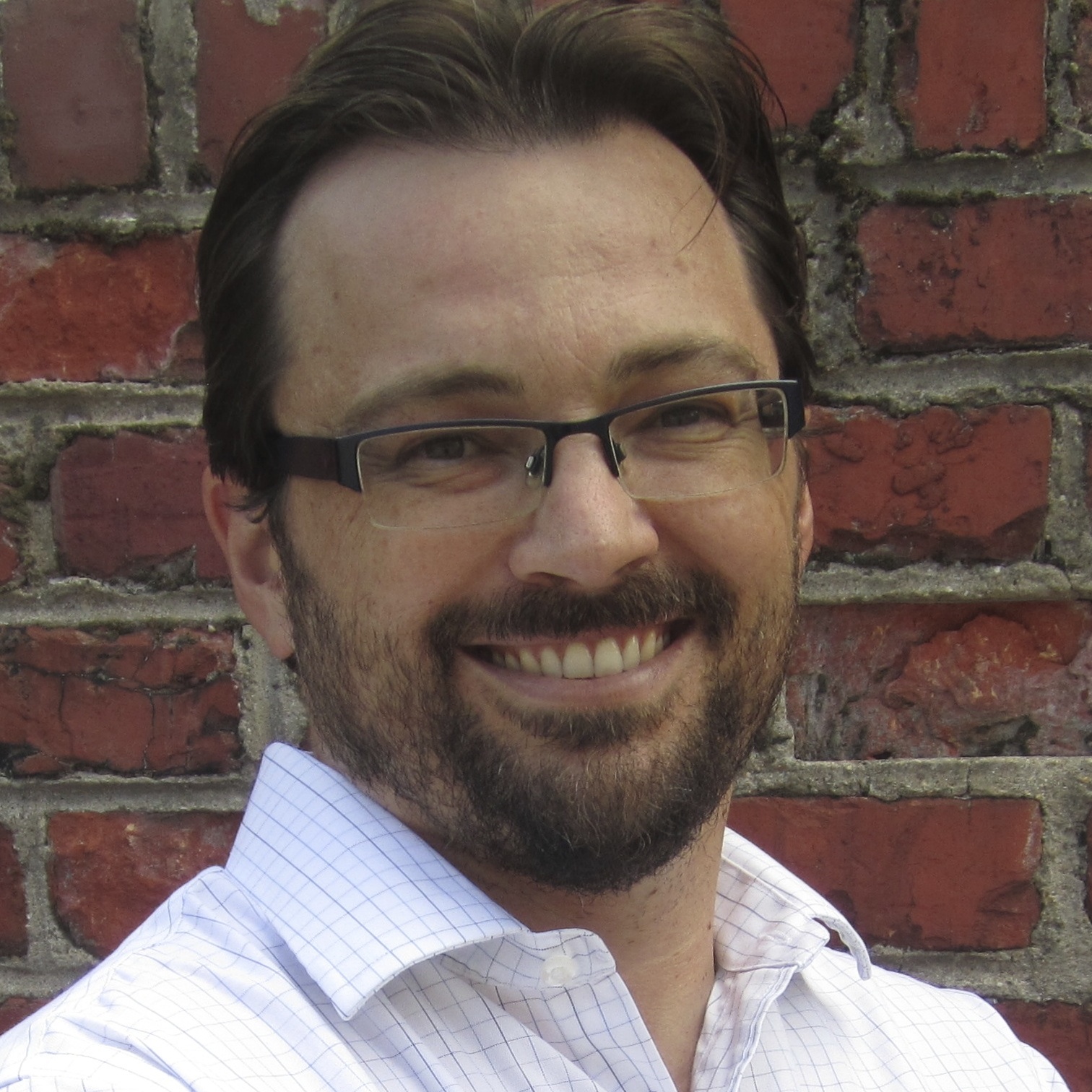 Gregory Smithers : We're History
